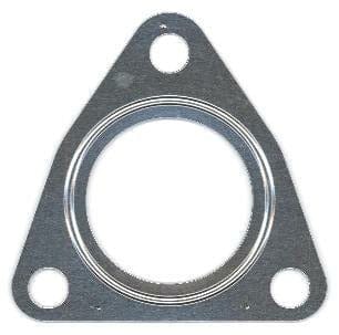 Intake Manifold Gasket - VW/Audi | 057253115D – UroTuning