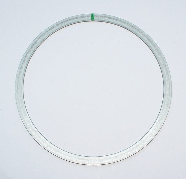 Sealing Ring - VW/Audi – UroTuning