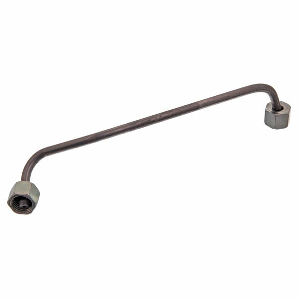 Injection Pipe - Mercedes | 5410701133-FEB – UroTuning