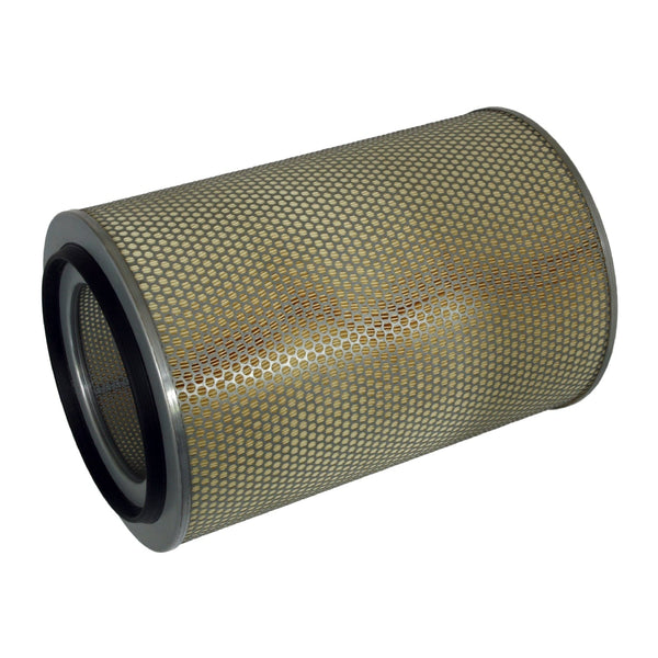 Air Filter - Mercedes | 0030947004-FEB – UroTuning