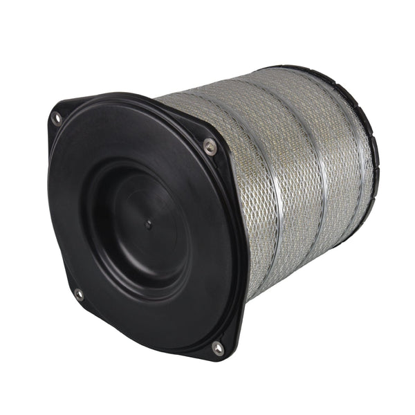 Air Filter - Volvo | 1665908-FEB – UroTuning