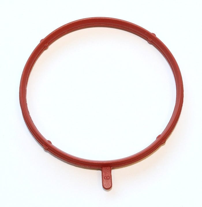 Intake Manifold Gasket - BMW | 11611437383 – UroTuning