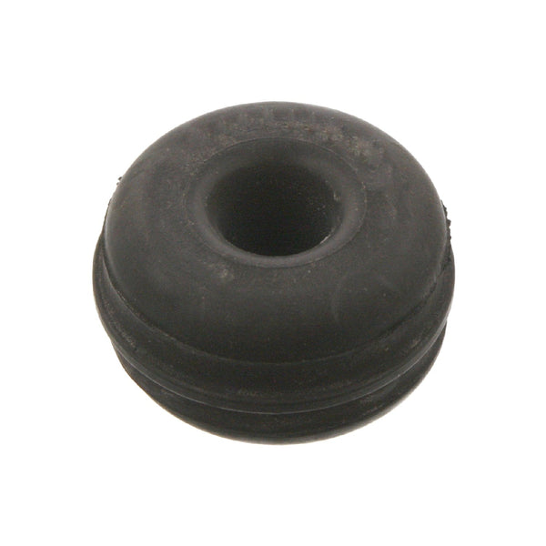 Bump Stop - Mercedes | 36008-FEB – UroTuning