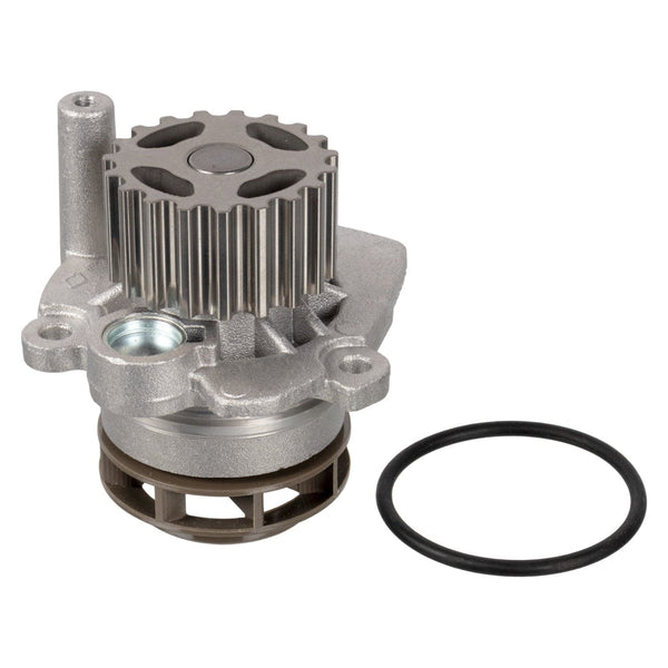 Water Pump with Gasket - VW/Audi | 03L121011-FEB – UroTuning