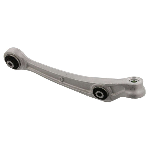Control Arm with Bushings & without Joint - VW/Audi | 8K0407152B-FEB ...