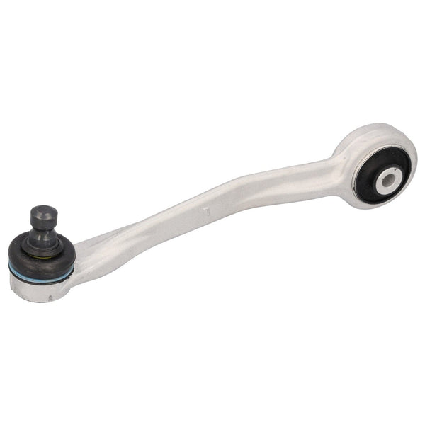 Control Arm with Bushing - VW/Audi | 8K0407509B-FEB – UroTuning