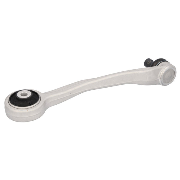 Control Arm with Bushing - VW/Audi | 8K0407509B-FEB – UroTuning