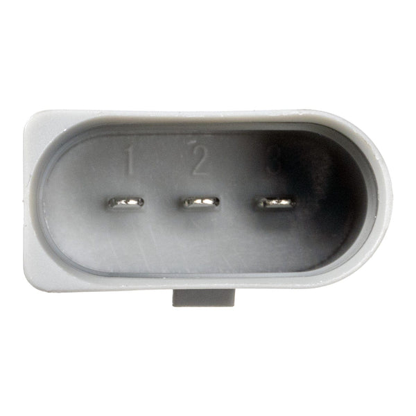 Camshaft Sensor - VW/Audi | 03G957147-FEB – UroTuning