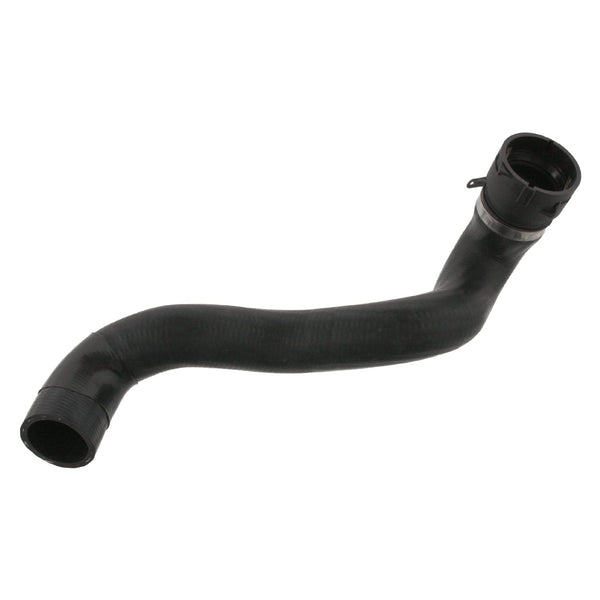Coolant Hose with Quick Coupling - Mercedes | 2205010482-FEB – UroTuning