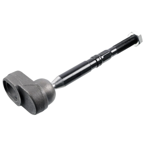 Inner Tie Rod - Mercedes | 1693300403-FEB – UroTuning