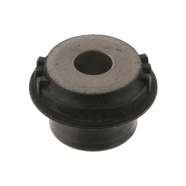 Control Arm Bushing - Mercedes | 2203332714-FEB – UroTuning