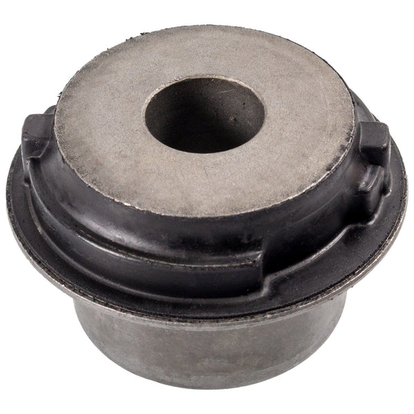 Control Arm Bushing - Mercedes | 2203332814-FEB – UroTuning
