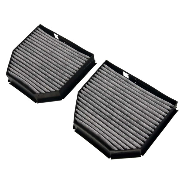 Cabin Filter Set - Mercedes | 2308300418-FEB – UroTuning