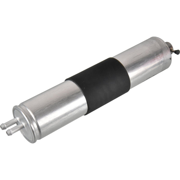 Fuel Filter - BMW/MINI | 36202-FEB – UroTuning