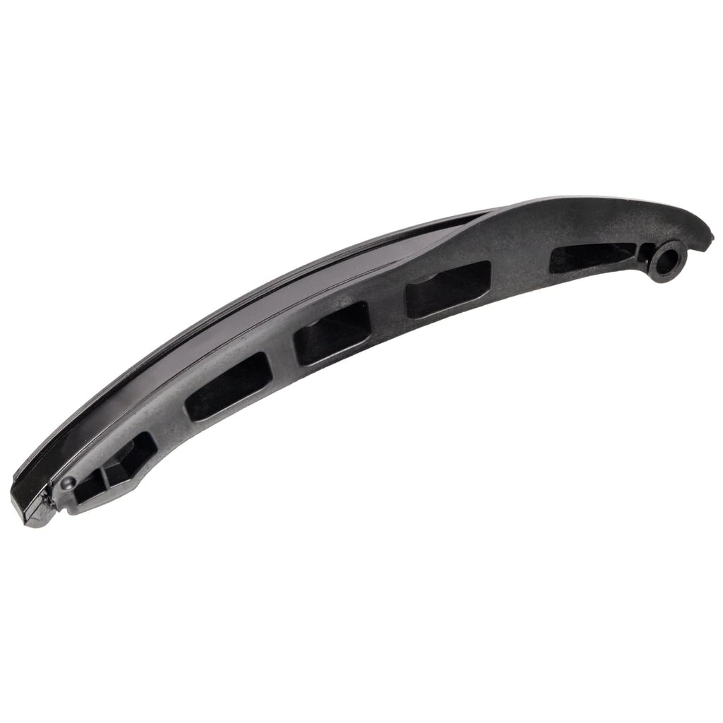 Guide Rail For Timing Chain - VW/Audi | 03C109509K-FEB – UroTuning