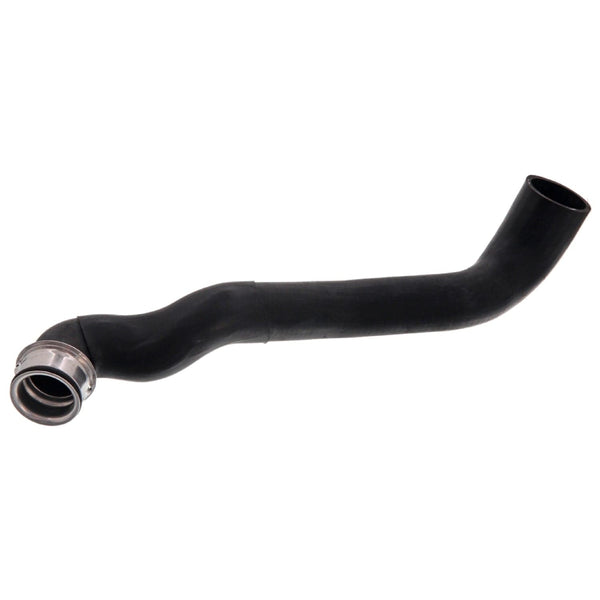 Coolant Hose with Quick Coupling - Mercedes | 2035010282-FEB – UroTuning