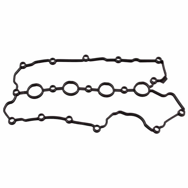 Valve Cover Gasket - VW/Audi | 079103484C-FEB – UroTuning
