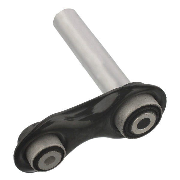 Integral Link - BMW/MINI | 33326774476-FEB – UroTuning