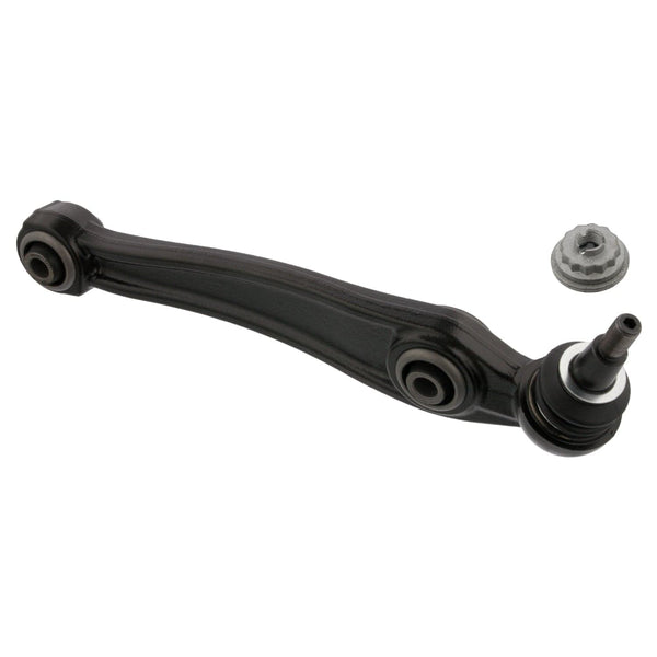 Control Arm with Bushings - BMW/MINI | 31126771894-FEB – UroTuning
