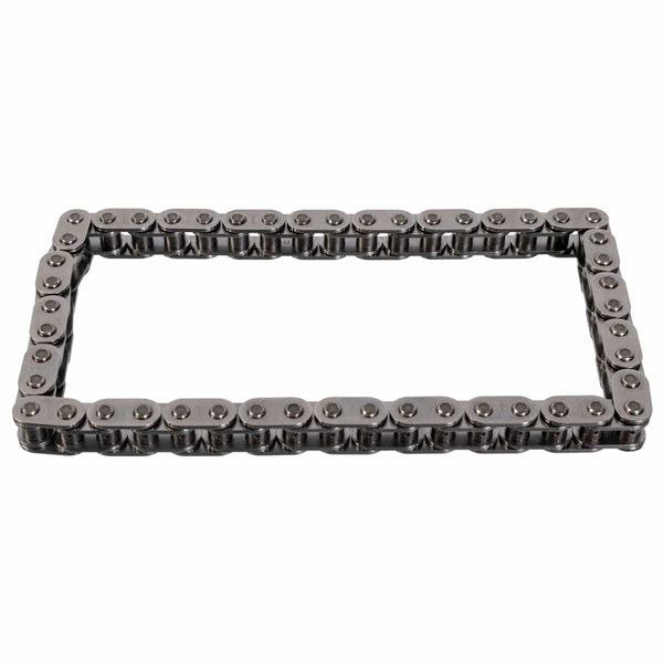 Chain For Oil Pump - BMW/MINI | 11417797896-FEB – UroTuning