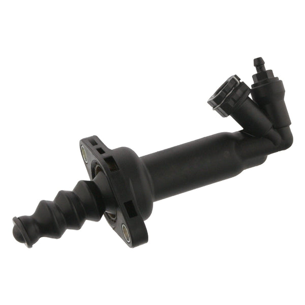 Clutch Slave Cylinder - VW/Audi | 7E0721261-FEB – UroTuning