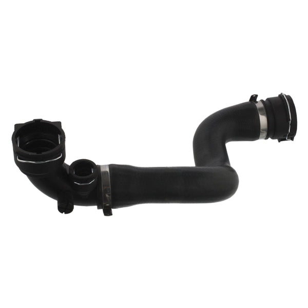 Coolant Hose with Quick Connectors - BMW/MINI | 11537500733-FEB – UroTuning