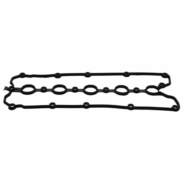 Valve Cover Gasket - VW/Audi | 07K103483-FEB – UroTuning