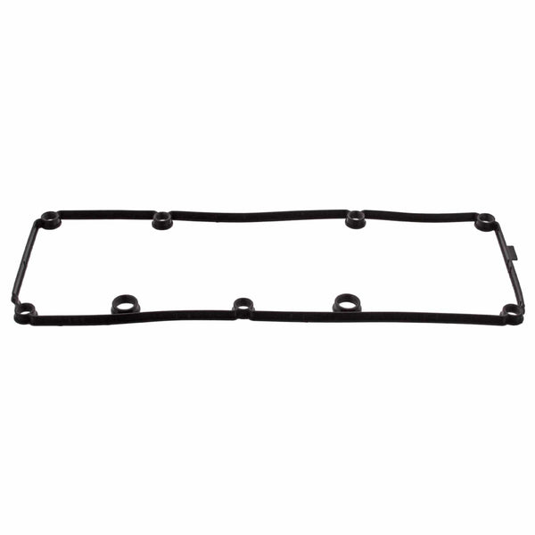 Valve Cover Gasket - VW/Audi | 03L103483-FEB – UroTuning