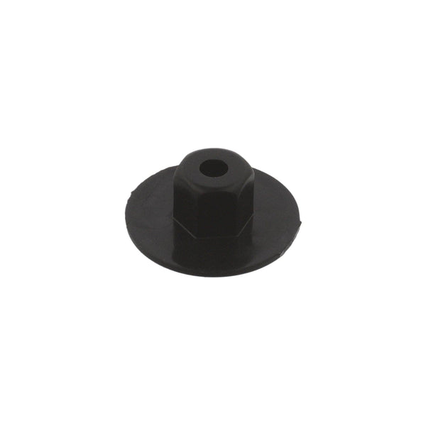 Locking Nut - Mercedes | 2019900050-FEB – UroTuning