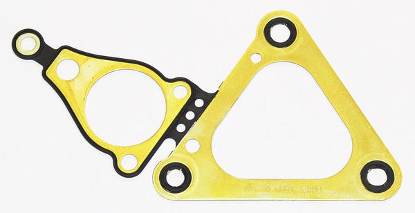 Metal-Elastomere Gasket - Ford | 1110470 – UroTuning