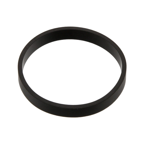 Sealing Ring - Mercedes | 6110940080-FEB – UroTuning
