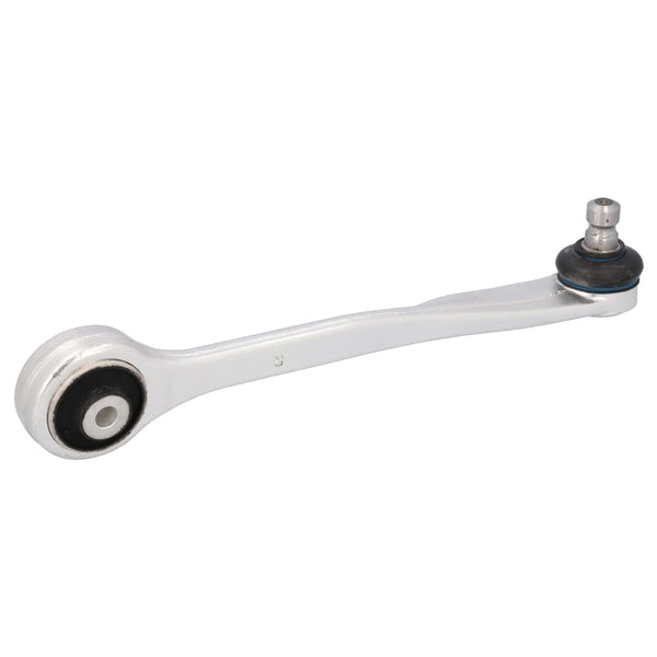 Control Arm with Bushing & Joint - VW/Audi | 8K0407506A-FEB – UroTuning