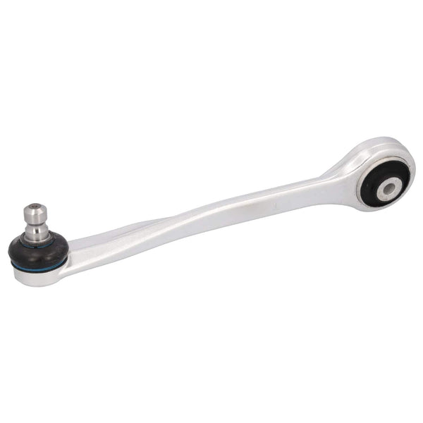 Control Arm with Bushing & Joint - VW/Audi | 8K0407505A-FEB – UroTuning