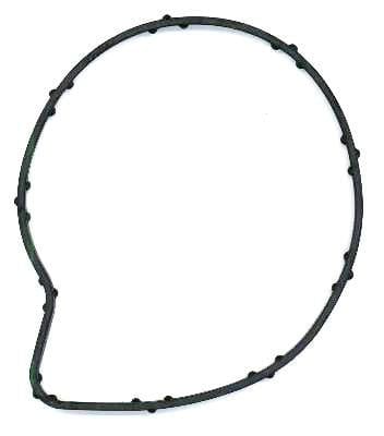 Water Pump Gasket - Mercedes – UroTuning