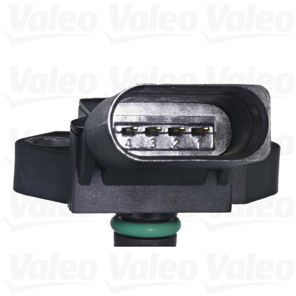 Air Charge Temperature Sensor - VW/Audi | 04C906051 – UroTuning