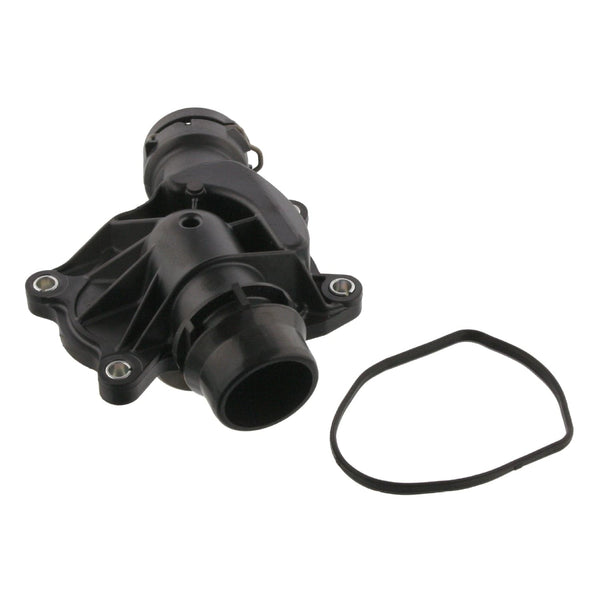 Thermostat - BMW/MINI | 11512247269-FEB – UroTuning