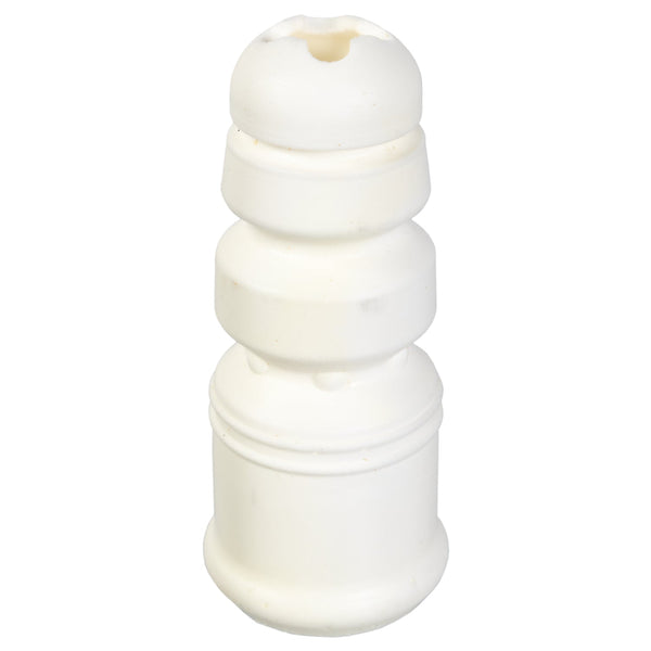 Bump Stop For Shock Absorber - VW/Audi | 8K0512131-FEB – UroTuning