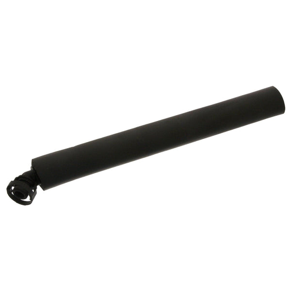 Breather Hose For Crankcase - BMW/MINI | 11157532629-FEB – UroTuning
