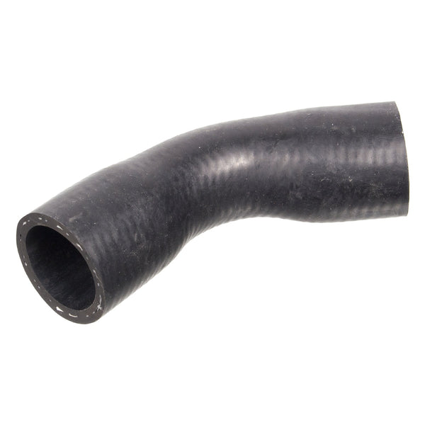 Coolant Hose - Mercedes | 1112030282-FEB – UroTuning