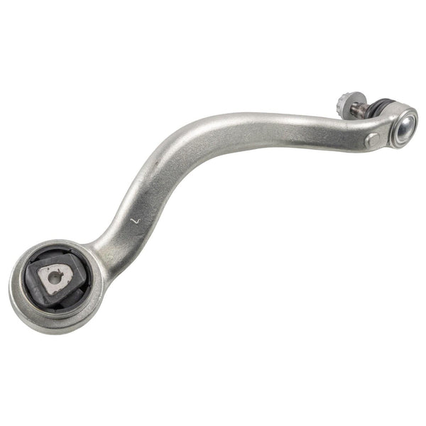 Control Arm with Bushing - BMW/MINI | 31126773949-FEB – UroTuning