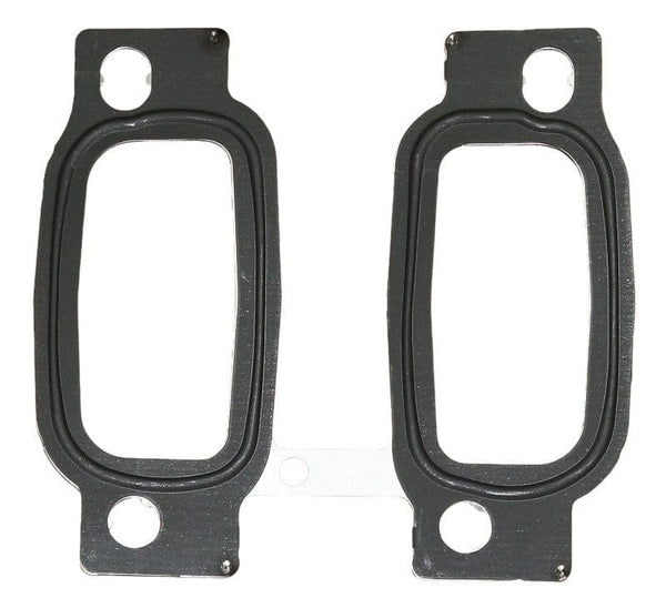 EGR Gasket - Volvo | 20850815 – UroTuning
