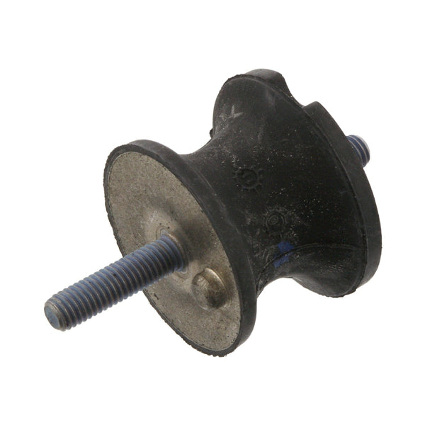 Transmission Mount - BMW/MINI | 36906-FEB – UroTuning