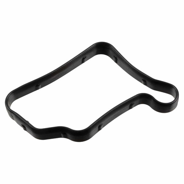 Valve Cover Gasket - Mercedes | 2710160121-FEB – UroTuning
