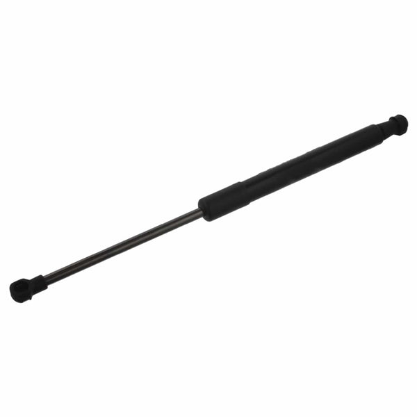 Lift Support For Bonnet - BMW/MINI | 41612990344-FEB – UroTuning