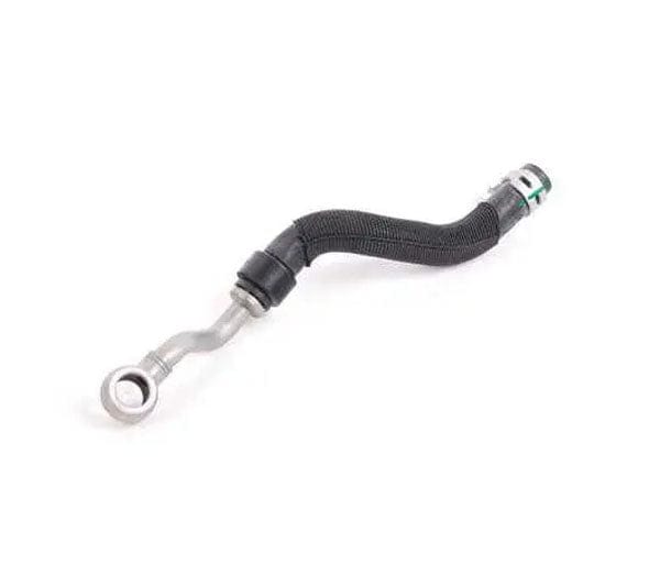 Cooling Hose Aux Water Pump to Turbo - MINI Cooper / S / JCW / R55 ...