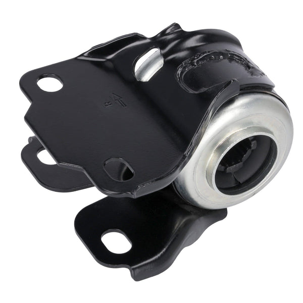 Control Arm Bushing - Ford | 1507181-FEB2 – UroTuning