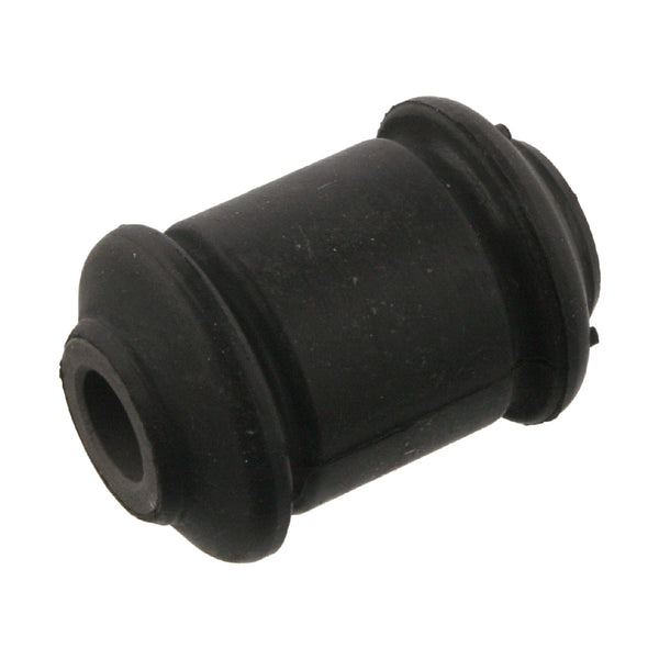 Control Arm Bushing - Ford | 1518904-FEB2 – UroTuning