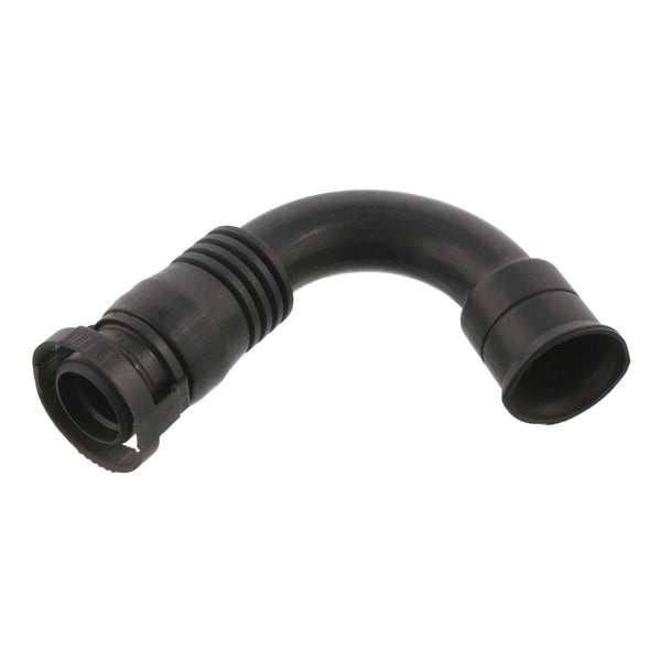 Breather Hose For Crankcase - VW/Audi | 038103493P-FEB – UroTuning