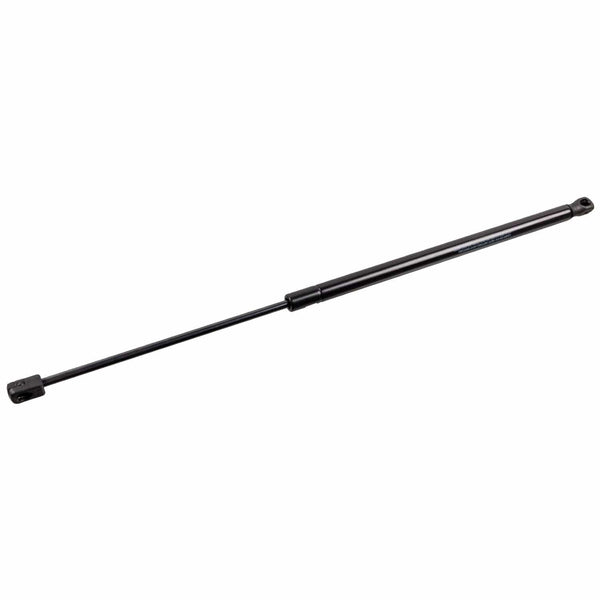 Lift Support For Bonnet - Mercedes | 2049800564-FEB – UroTuning