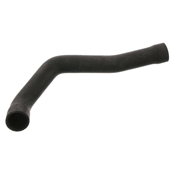 Coolant Hose - BMW/MINI | 11531740481-FEB – UroTuning